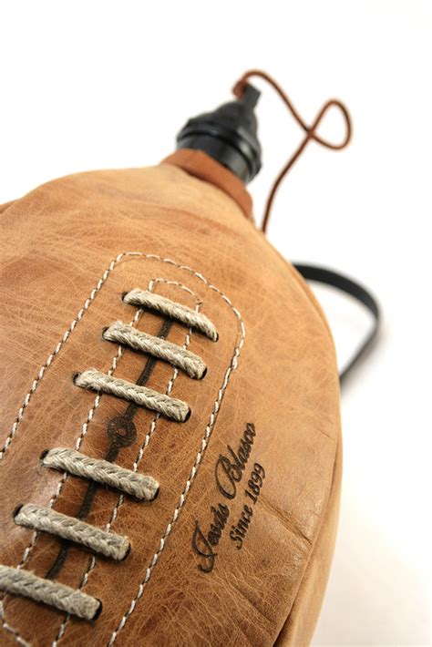 Spanish Wineskins Top Quality Wine Skins Bota Bags Botas De Vino