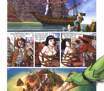 Poca Roca Muses Sex And Porn Comics