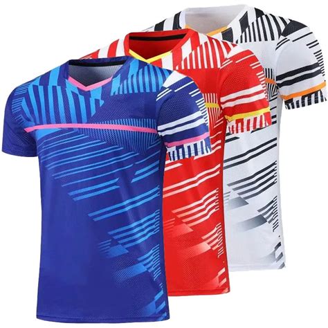 홈 제품 피드백