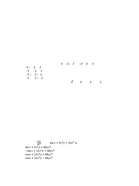 Mid Term 2021 Physics Pdf Materials Science Applied And Interdisciplinary Physics