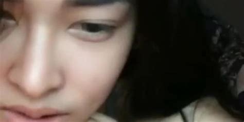 Bigo Live Asian