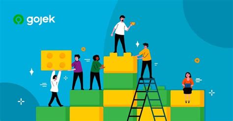 Ashish Pathak On Linkedin Modularizing Our Driver App For Android The Need Part 1