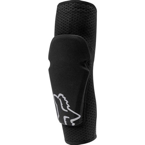 coderas para ciclismo import bike méxico