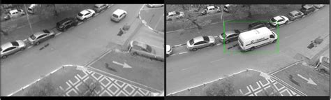 Milestone Xprotect Integrations