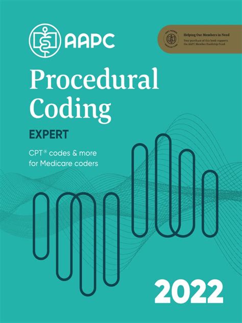 Cpt Modifiers Modifier Description Download Free Pdf Surgery Interventional Radiology