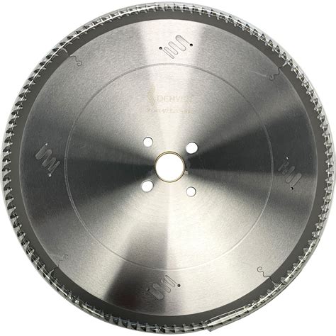 Диск пильный по алюминию HM (350x32/30 мм; Z108; TFP; S3.4/2.6) ООО ...