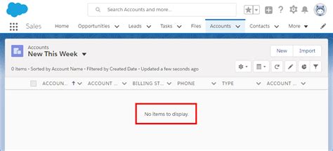 Quick Start Guide For Jitterbit Design Studio