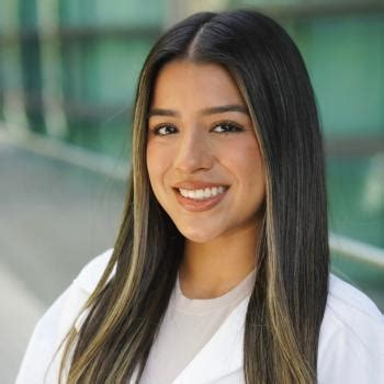 Angelica Gutierrez Stanford Medicine