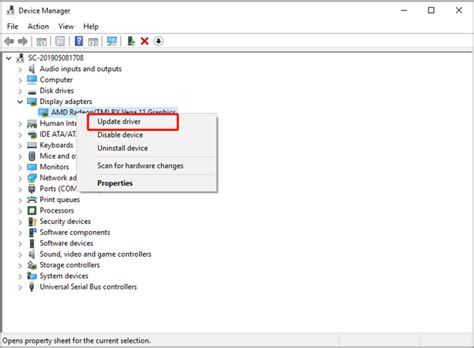 How To Solve Civ Crashing In Windows Solutions MiniTool Partition Wizard