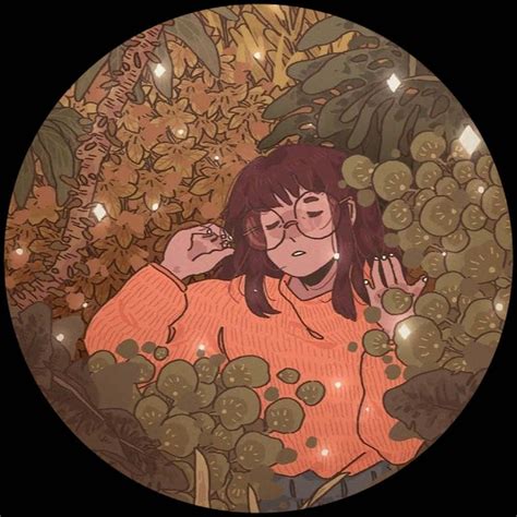 Cute Profile Picture For Insram For Aesthetic Profile