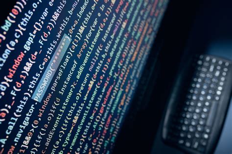 Identifikasi Celah Keamanan Linux Dengan Vulnerability Assessment