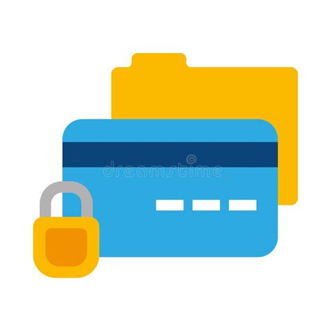 Data Security Illustration Stock Vector Illustration Of Breach 299781128 Data Security Illustration Stock Vector Illustration Of Breach 299781128