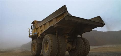 Разрешиха 5 концесии на подземни богатства и 11 проучвания на полезни изкопаеми Profit Bg