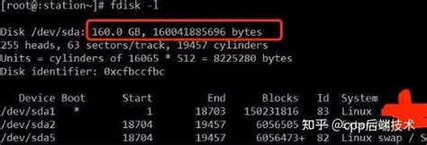 底层原理彻底理解Linux文件系统 知乎