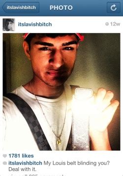 Kimdash Deal With It Porn Photo Pics