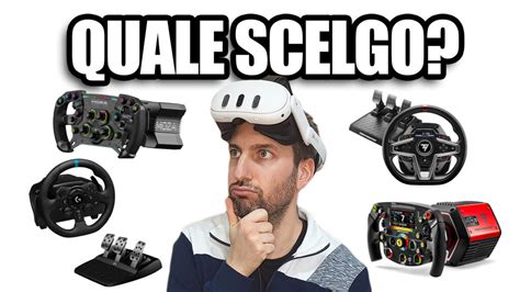 assetto corsa in vr la guida definitiva csp sol pioggia mod