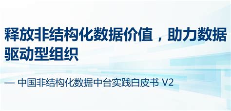 互联互通社区智库中心 最具价值的it互联网智库中心。