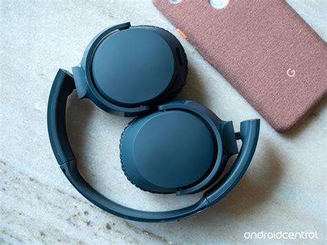 A History Of All The Major Bluetooth Releases And Updates AIVAnet