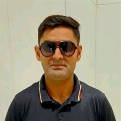 Mohsin Raza Splash Fashions Linkedin