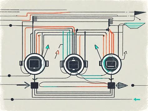 Understanding Full Duplex Communication A Detailed Definition Test June Techwatch De