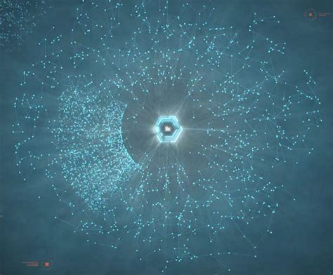 The Js Foundation Forms To Help Javascript And Servers Play Nicer Together