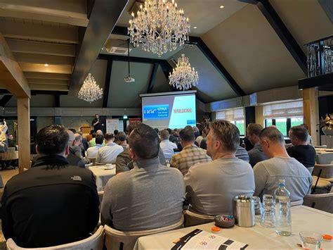 Renne Bots On Linkedin Observability End2end Monitoring Citrix Enduser