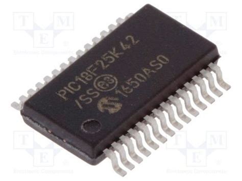 Pt Microcontroller At Piece In Coimbatore ID