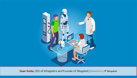 Employees Arent Unlocking Ais Full Potential