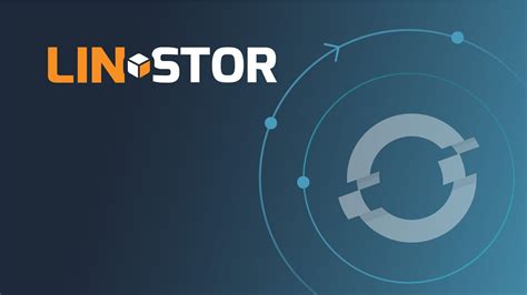 Creating Openshift Persistent Storage With Ha And Dr Capability By Using Linstor Linbit