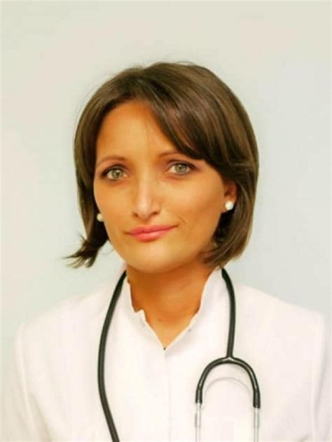 ანა წეროძე რევმატოლოგი მიღებაზე ჩაწერა