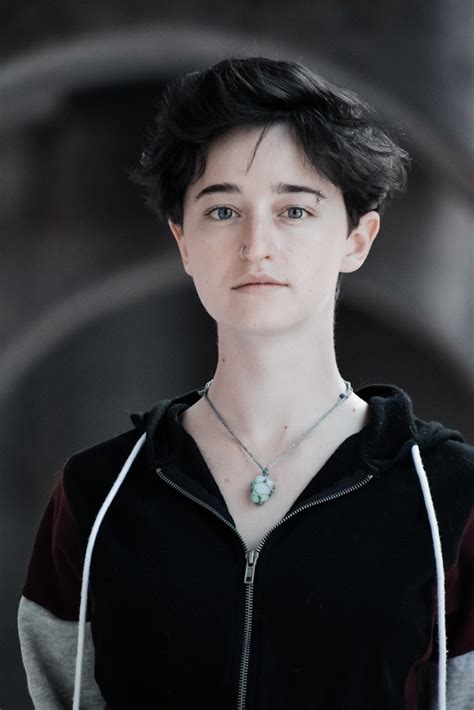 Annie Conolly Ring Of Keys