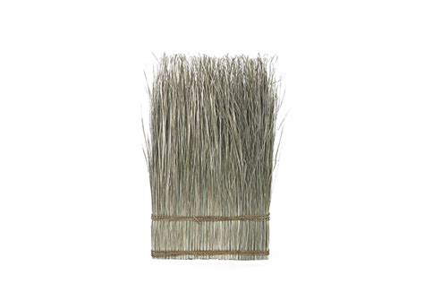 Espace Maison Grass Divider