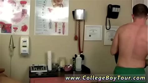 Gay Anal Bondage Videos