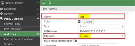 Troubleshooting Tip Solving The Copy Error That Fortinet Community