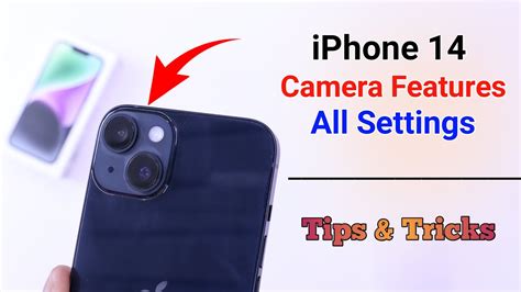 Iphone Camera Settings Explained At Raymond Eudy Blog