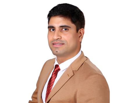 The Role Of Ai And Ml In Modern Real Estate Mohit Ramsinghani Chief