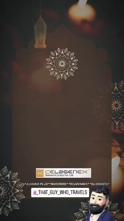 Karan Sachdeva On Linkedin Diwali Or Dipawali Festival Of Lights Is Indias Biggest And Most…