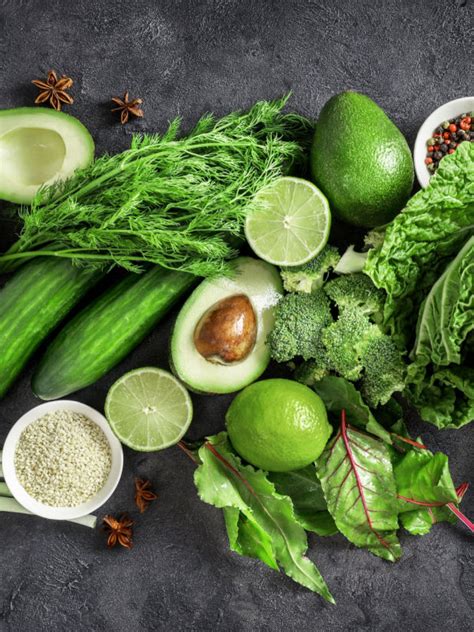 5 Foods With Glutathione And Boost Your Levels Cymbiotika Cymbiotika Me