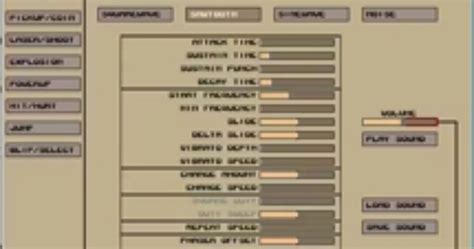 Libgdx Tutorials Libgdx Tutorial 11 Using Audio