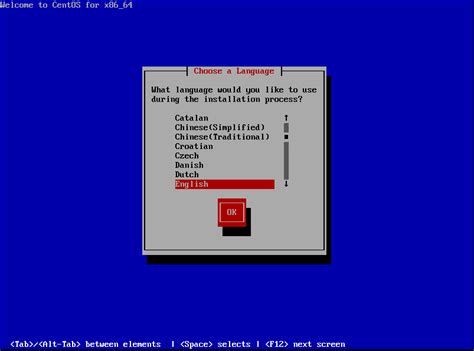 Get Cucm Cisco Unity Connection Uccx Root Access
