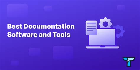 15 Best Online Documentation Tools For Teams Compare For 2024 Tettra