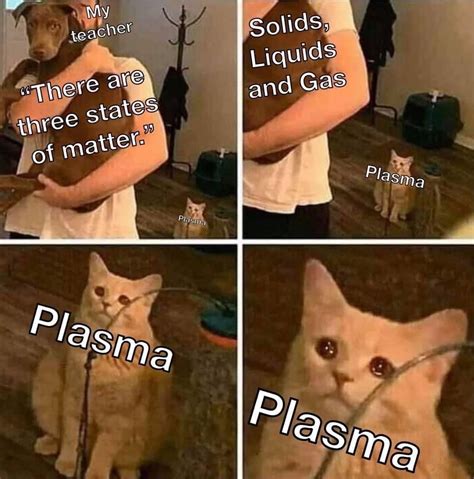 Poor Plasma Album On Imgur