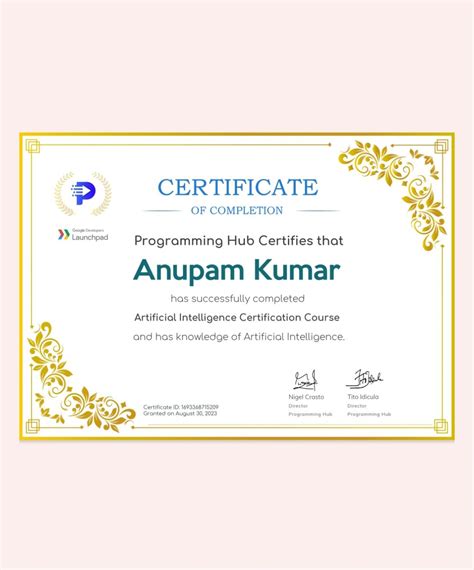 Anupam Kumar On Linkedin Small Achievement