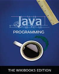 Top Java Books To Learn Java Programming DataFlair