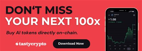 What Is A Blockchain Oracle And How Does It Work Guide Tastycrypto