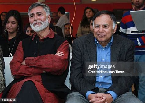 Akhil Bhanot Photos And Premium High Res Pictures Getty Images