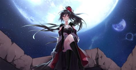 Hot Anime Games Lasoparemote