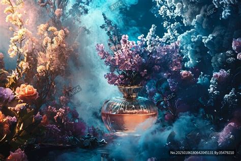 Ai创作图浪漫唯美梦幻 梦幻花艺 斑斓梦幻唯美的意境 梦幻浪漫唯美 浪漫奢华梦幻童话奢侈 梦幻朦胧唯美浪漫 神秘幽美绮丽色彩 唯美梦幻创意 唯美浪漫唯美芬芳 梦幻花世界 绚丽梦幻唯美色彩 浪漫