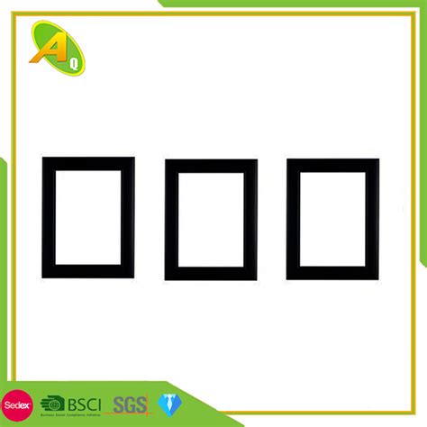 Women Sex Photo Frame Photo Funia Double Frame 021 Family Tree Photo Frame And 8 Inch