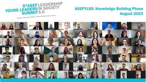 Abhishek Vats On Linkedin It Was A Great Kick Off Pleasure To Represent India At This Years